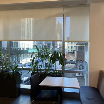 NYU LANGONE EYE CENTER - Updated December 2025 - 14 Photos & 24 Reviews ...