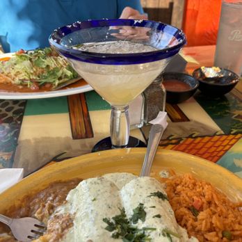 ANAYAS FRESH MEXICAN RESTAURANT - Updated June 2024 - 169 Photos & 239 ...