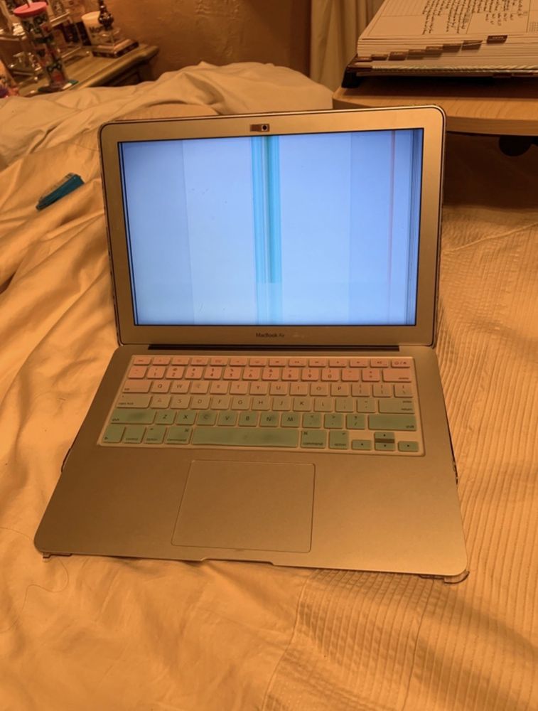 SAN FRANCISCO BAY COMPUTER SERVICES - 20 Photos & 75 Reviews - 4830 ...