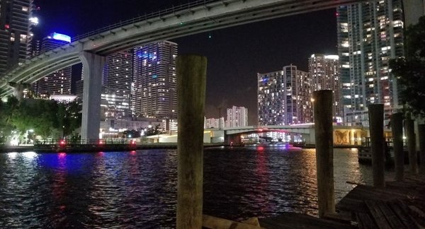 FLAGLER ON THE RIVER - Updated January 2026 - 14 Reviews - 340 W ...