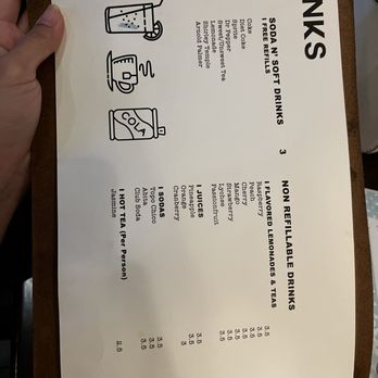 KITCHEN MASTER - Updated October 2025 - 834 Photos & 530 Reviews - 9285 ...