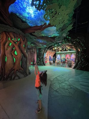 GREAT WOLF LODGE - 89 Photos & 65 Reviews - 1230 Chesapeake Overlook ...