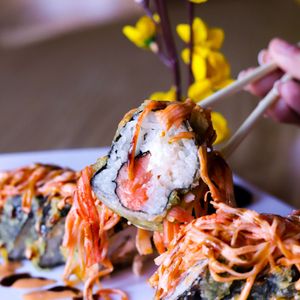TONA - 585 Photos & 695 Reviews - 210 25th St, Ogden, Utah - Sushi Bars ...