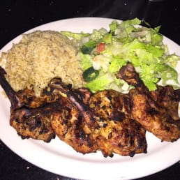 AWASH RESTAURANT - Updated December 2025 - 300 Photos & 537 Reviews ...