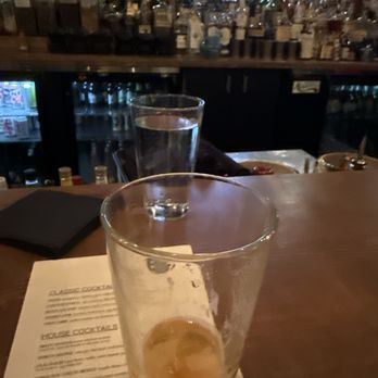 MICHI RAMEN BAR - Updated December 2025 - 144 Photos & 176 Reviews ...