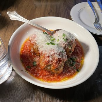 SORELLA - Updated September 2024 - 154 Photos & 87 Reviews - 1122 W ...