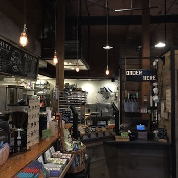 MARKET SQUARE BAKEHOUSE - Updated December 2024 - 76 Photos & 110 ...