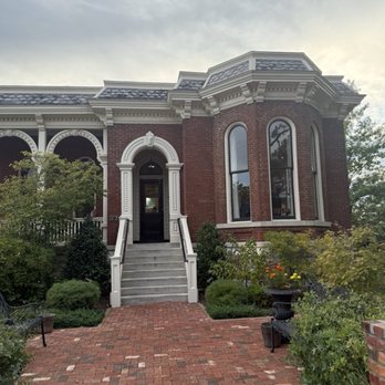 HUSK - Updated December 2025 - 3563 Photos & 1960 Reviews - 37 Rutledge ...