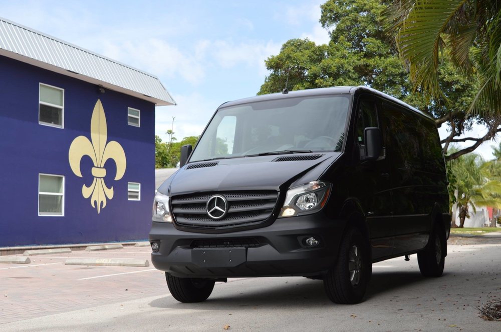 CHRISTOPHER FERRY - 21301 Powerline Rd, Boca Raton, Florida ...