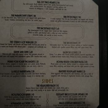 FALCON’S LAIR - Updated December 2025 - 731 Photos & 452 Reviews - 1225 ...