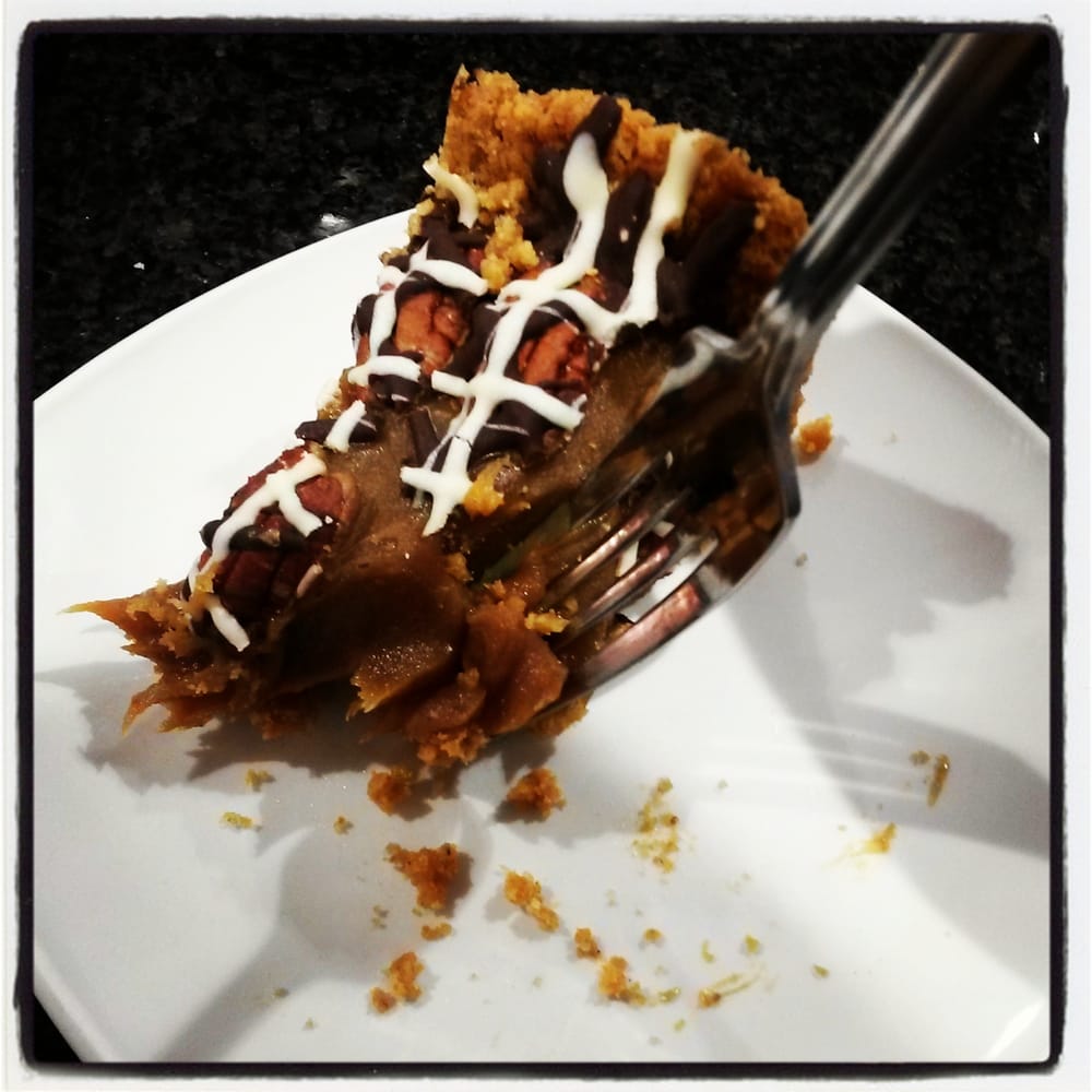 SAM TURNER & SONS - Updated October 2025 - Darlington Road ...