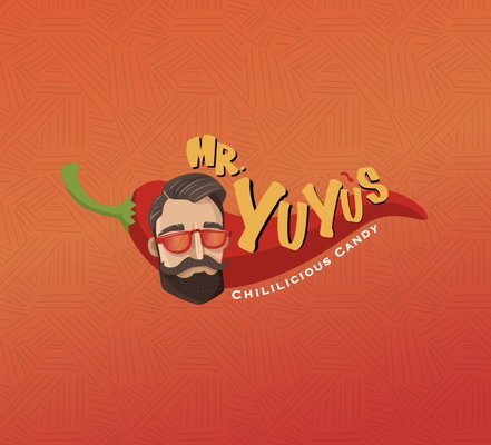YUYU’S CHILILICIOUS CANDY - El Cajon, CA - Yelp