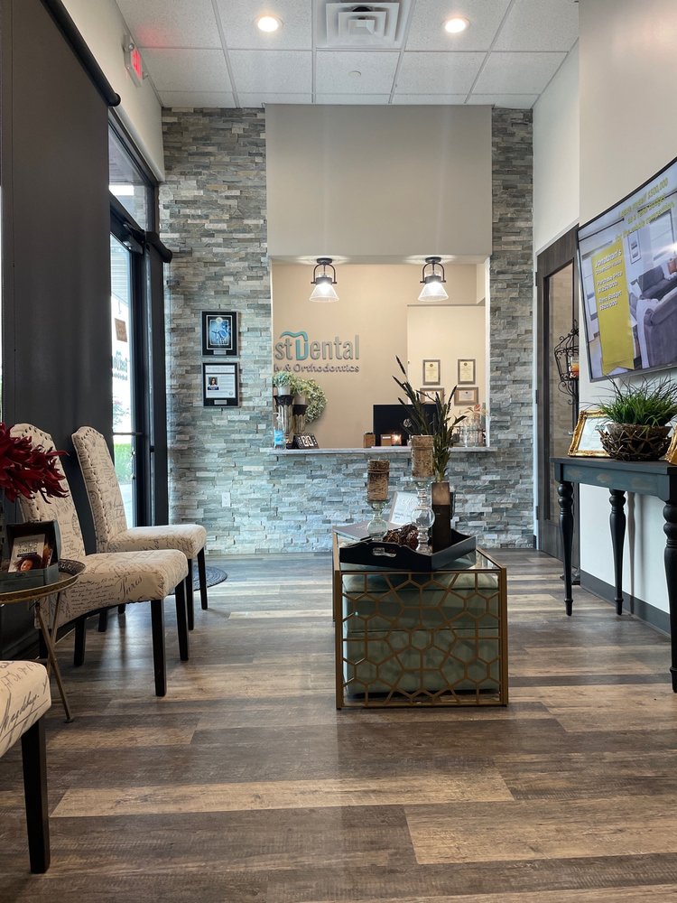 BEST DENTAL - Updated May 2025 - 26 Photos & 27 Reviews - 22377 ...