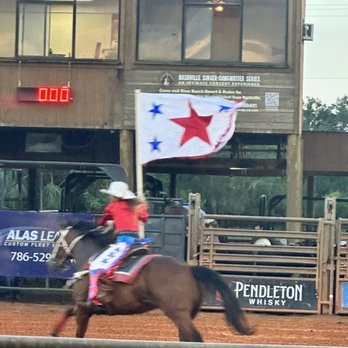 WESTGATE RIVER RANCH RESORT & RODEO - Updated December 2024 - 517 ...