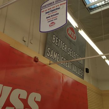 WSS - Updated January 2026 - 24 Photos & 29 Real Reviews - 20310 S ...