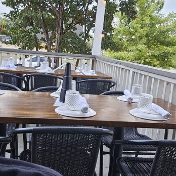 THE MAYOR’S HOUSE BY SELDA - Updated December 2025 - 584 Photos & 225 ...