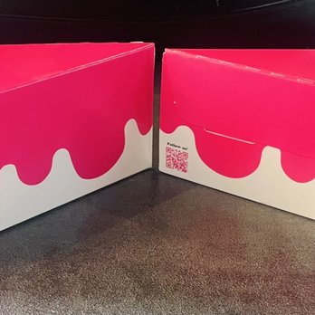 DRIPS CHEESECAKE - Updated May 2024 - 182 Photos & 49 Reviews - 1950 ...