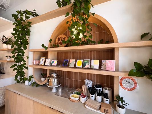 KIT COFFEE - Updated December 2025 - 497 Photos & 289 Reviews - 2010 ...