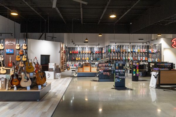 SKIP’S MUSIC - Updated January 2026 - 73 Photos & 140 Reviews - 4614 ...