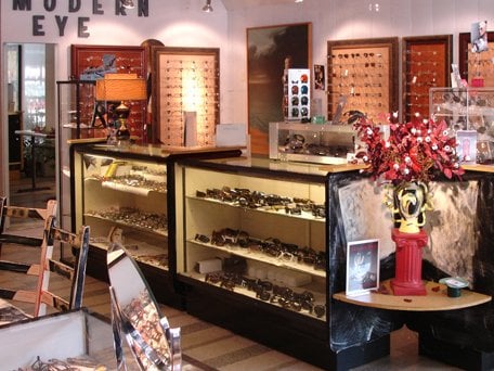 MODERN EYE - Updated December 2025 - 10 Photos & 111 Reviews - 3419 ...