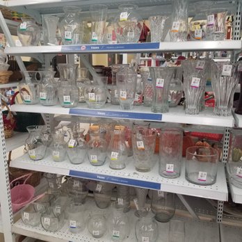 SAVERS - Updated December 2025 - 36 Photos & 60 Reviews - 201 Branch ...