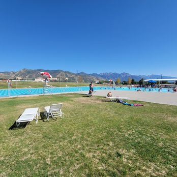 STEINER AQUATIC CENTER - Updated January 2026 - 10 Reviews - 645 ...