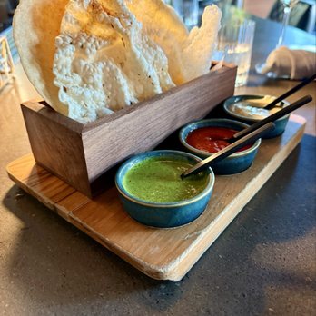 FITOOR - Updated May 2025 - 140 Photos & 69 Reviews - 1755 Ocean Ave ...