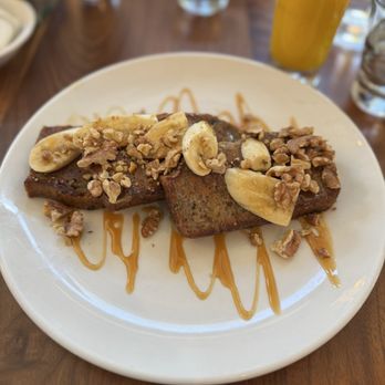 THE BRUNCH BAR - Updated December 2025 - 170 Photos & 80 Reviews - 90 E ...