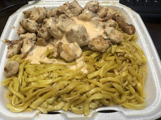 TOKI HIBACHI AND SUSHI - Updated October 2025 - 18 Photos & 23 Reviews ...