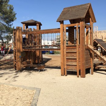 PARASOL PARK - Updated January 2026 - 93 Photos & 20 Reviews - 375 ...