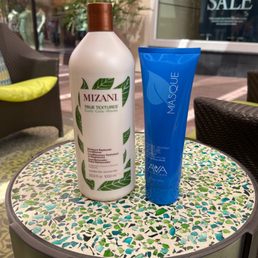 Planet Beauty Reviews | Read Customer Service Reviews of planetbeauty.com