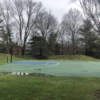 SWAIM PARK - Updated October 2025 - 54 Photos & 13 Reviews - 7650 ...