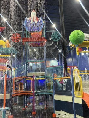 BLAST OFF BAY - Updated December 2025 - 12 Photos & 19 Reviews - 435 N ...