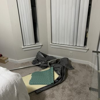 THE FLATIRON DISTRICT AT AUSTIN RANCH with 65 real customer photos ...