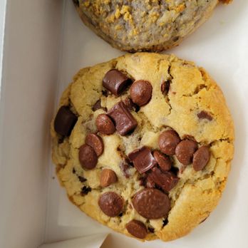 COOKIEHEAD BAKERY - Updated August 2025 - 196 Photos & 55 Reviews ...