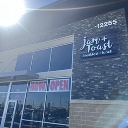 JAM + TOAST - Updated November 2024 - 149 Photos & 111 Reviews - 12255 ...