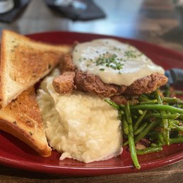 HARD COUNT KITCHEN & COCKTAILS - Updated July 2025 - 209 Photos & 156 ...