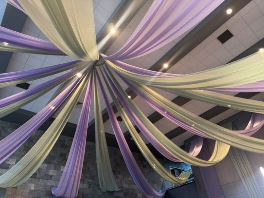 MARINERS CHURCH - IRVINE - Updated November 2025 - 201 Photos & 185 ...