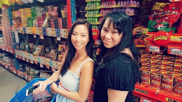 MEGA DULCES - Updated October 2025 - 10 Photos & 25 Reviews - Privada ...