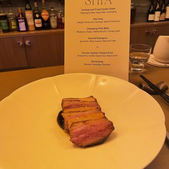 SHIA - Updated July 2025 - 433 Photos & 35 Reviews - 1252 4th St ...