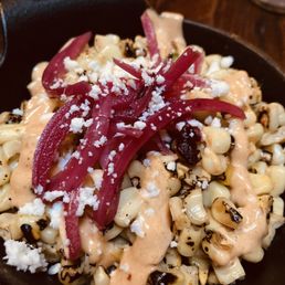 PENCA - Updated December 2025 - 658 Photos & 656 Reviews - 50 E ...