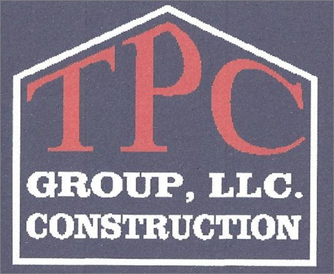 TPC GROUP, LLC. - Updated December 2024 - 139 Bottinelli Pl, New ...