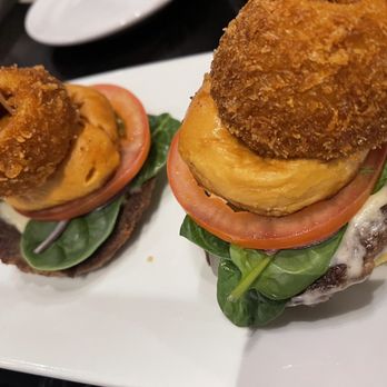 WENCE HOUSE CALIFORNIA CUISINE - 495 Photos & 538 Reviews - 6670 Lone ...