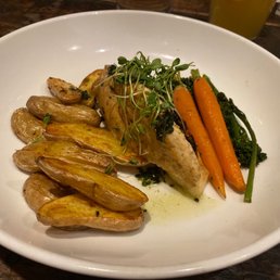 AGUSTIN KITCHEN - Updated December 2025 - 843 Photos & 692 Reviews ...