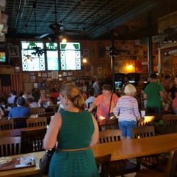 MARC ANTHONY’S LA PIZZERIA - Updated December 2025 - 97 Photos & 315 ...