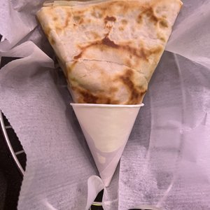 CREPEAWAY - 333 Photos & 522 Reviews - 2001 L St NW, Washington ...