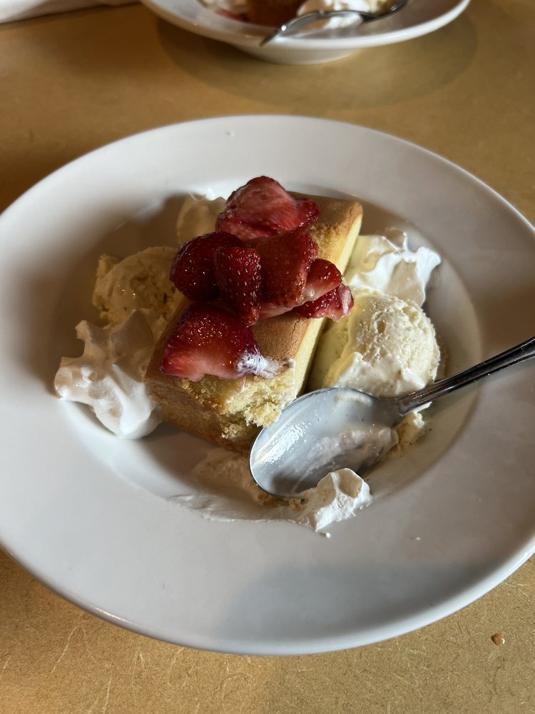 THE ROOT CELLAR - 71 Photos & 130 Reviews - 420 Columbia Ave, Lexington ...