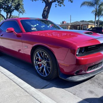 AUTOBAHN LUXURY MOTORS - Updated December 2025 - 49 Photos & 63 Reviews ...