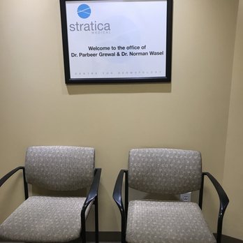 STRATICA MEDICAL - Updated January 2026 - 25 Photos & 14 Reviews - 10140 117 Street NW, Edmonton ...