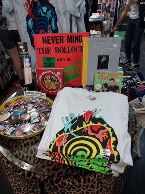 REPO RECORDS - Updated December 2025 - 58 Photos & 101 Reviews - 506 ...